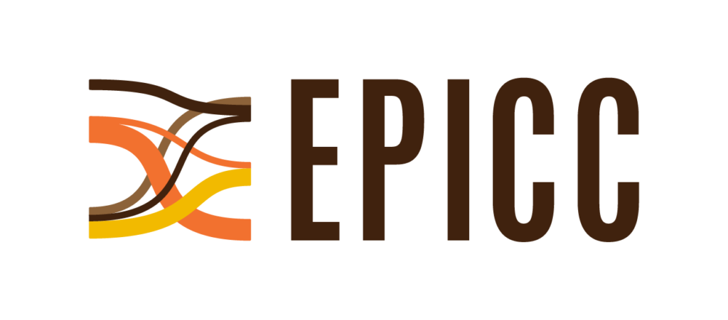 Home - EPICC